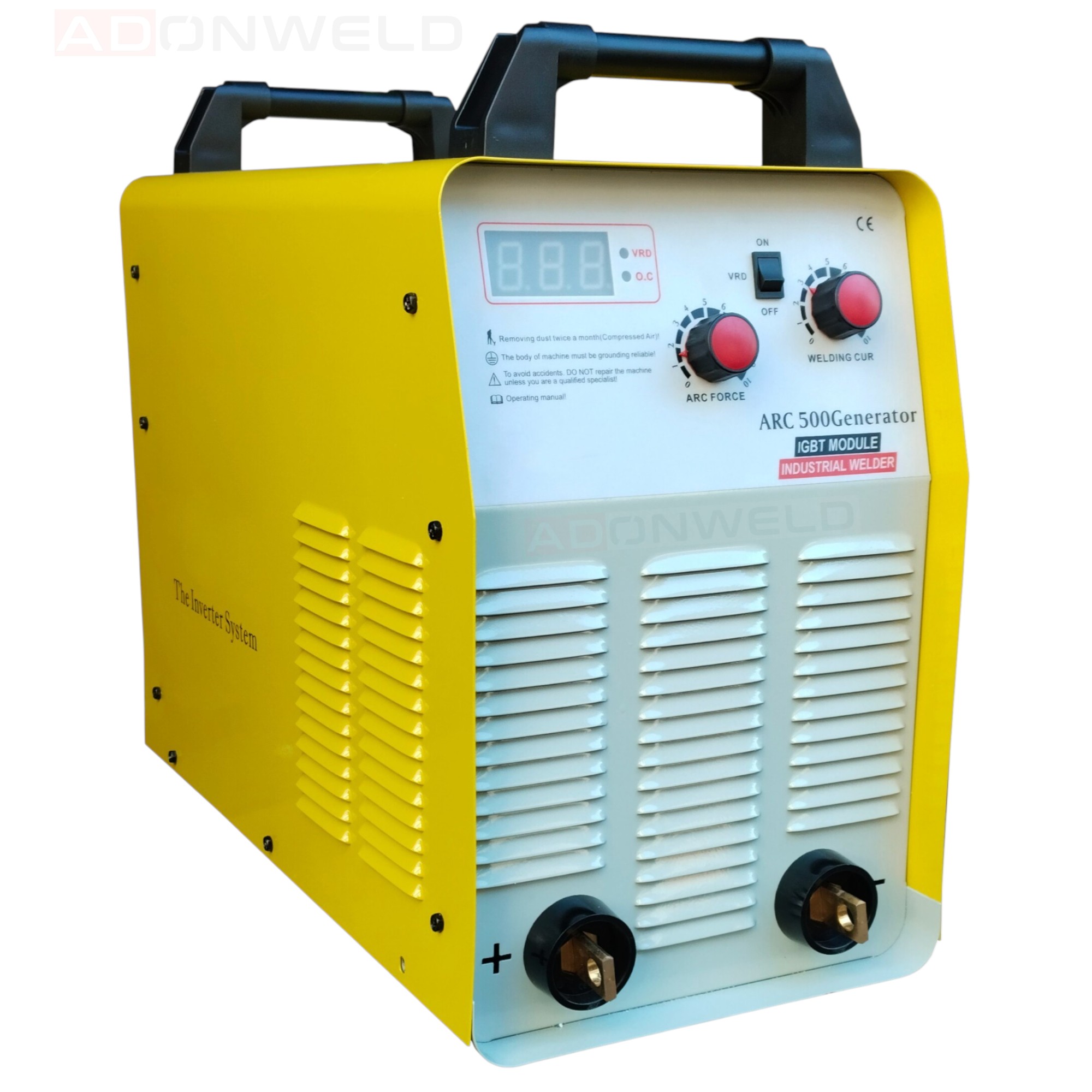 Arc Gouging Machine Rental – 24/7 Reliable Service Across Mumbai